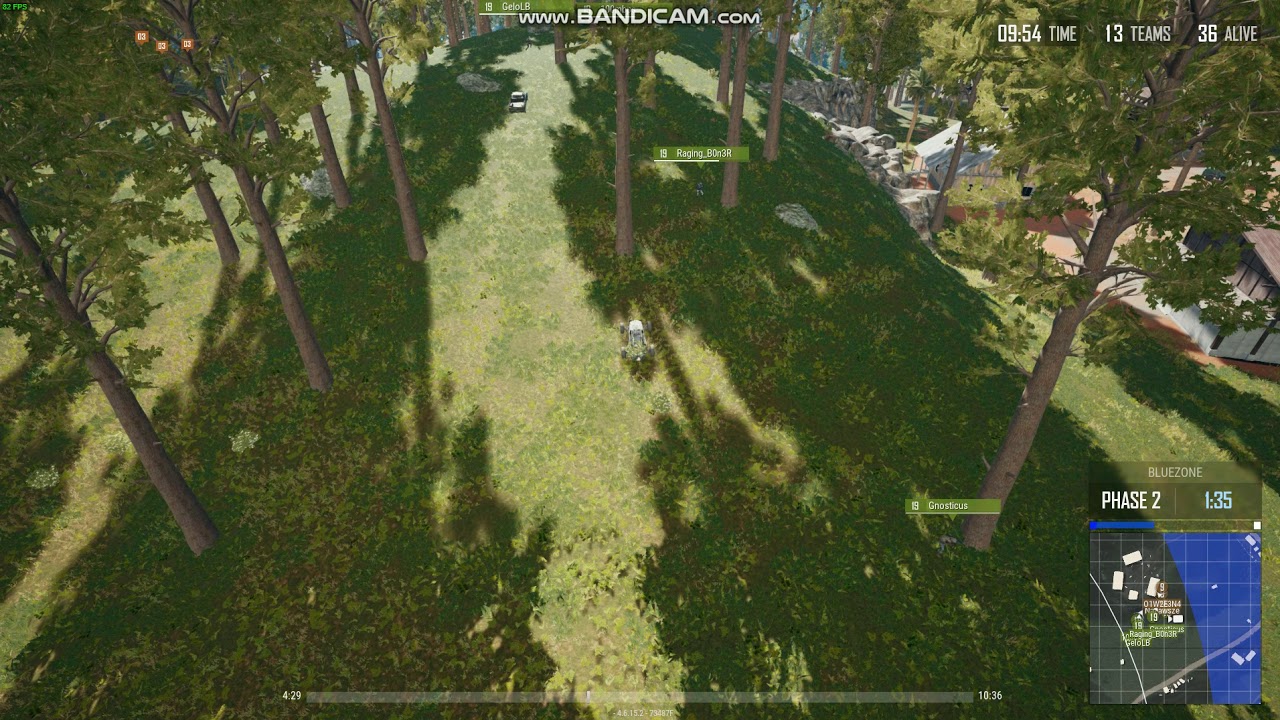 STR~~1 VIT~~1 AGI~~1 DEX~~1 INT~~1 LUK~~99999 - YouTube