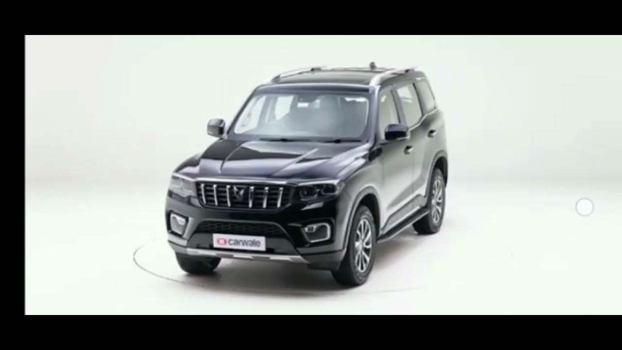 toy 🚗 car mahindra Scorpio n #asscorpioworld #scorpio #scorpiolover # ...