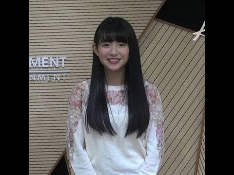 11 trainees debut in new JYP Girl group 2018 - YouTube