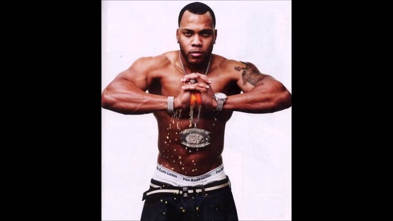 Flo Rida - How I feel - YouTube