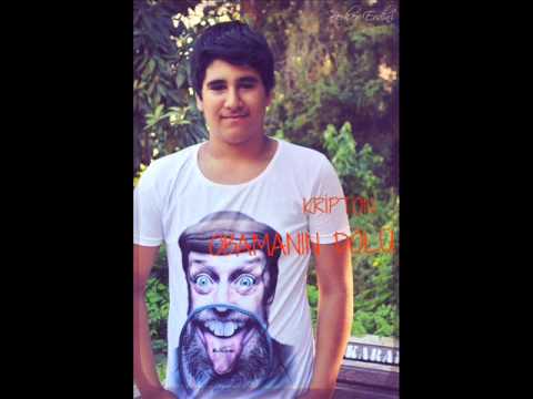 Raptor-Obamanın dölü RE-DİSS (Kutay Tozak)