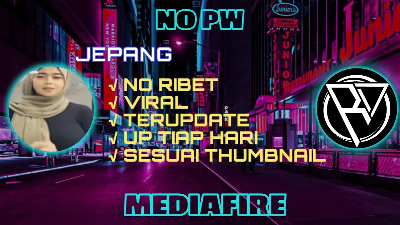 Yang kalian cari viral - YouTube