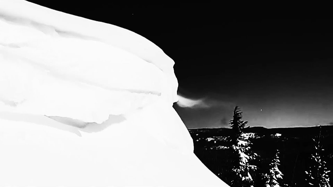 Wind Powder - YouTube