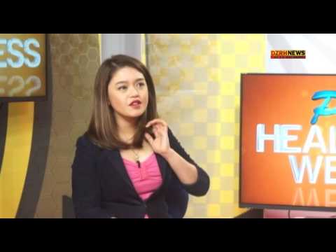 PINOY HEALTH AND WELLNESS: MOLES O NUNAL - YouTube