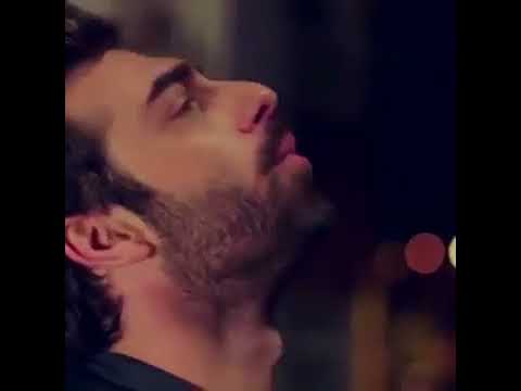 Poyraz karayel