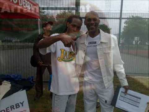 Arrangement Cashpoint Single - Playing by Devon Daley on BBC RADIO ...