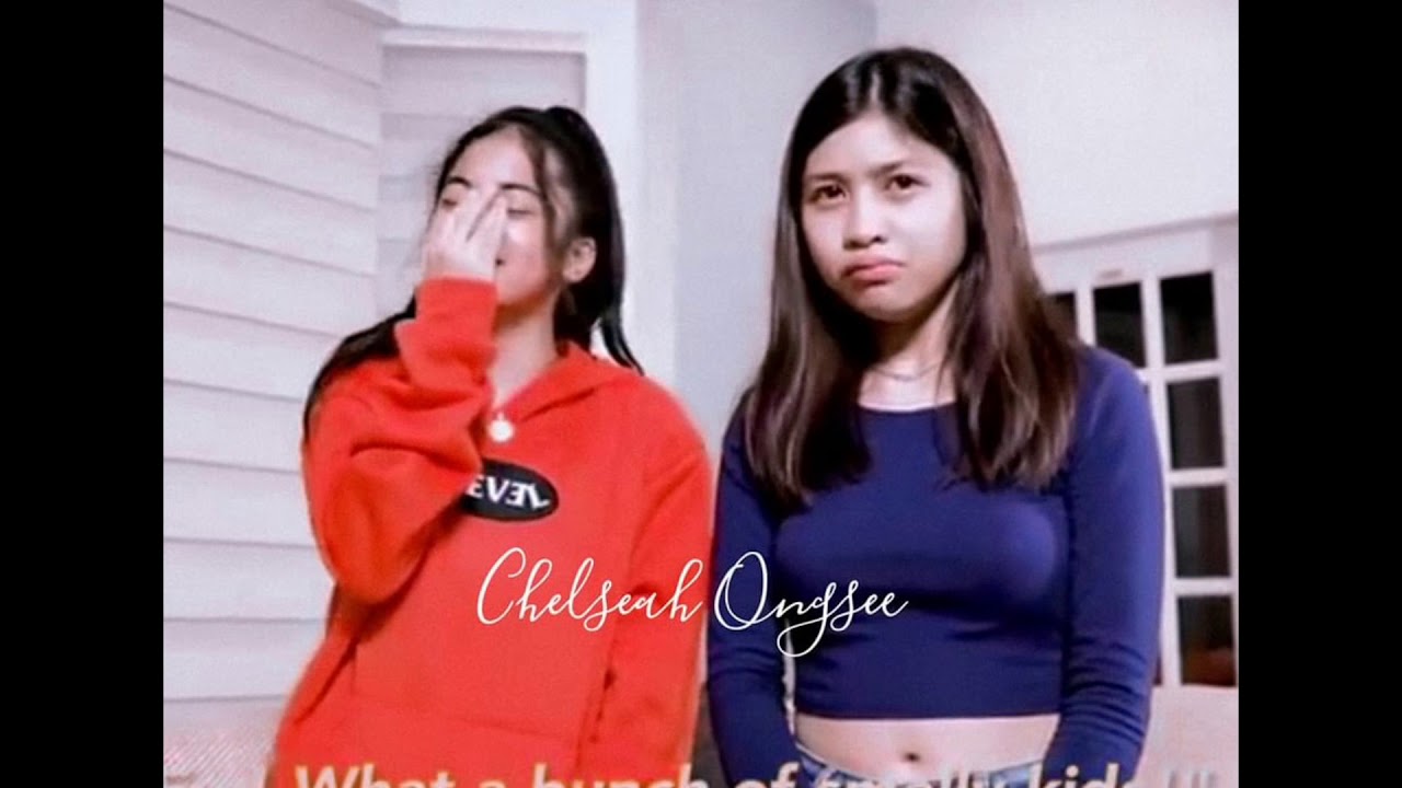 Sweet and Beautiful seah - YouTube