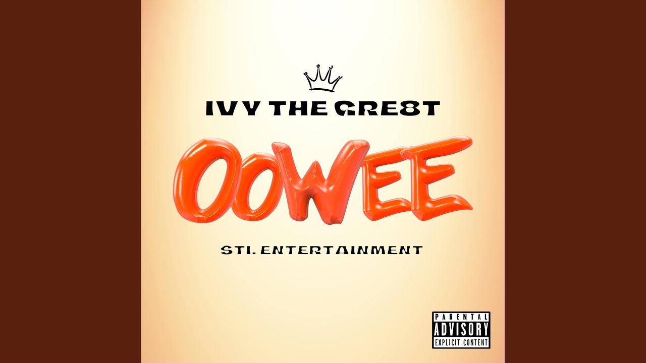 OOWEE - YouTube