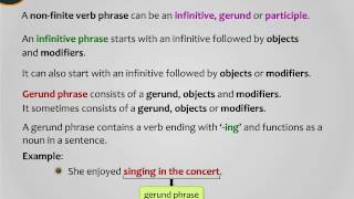 Verbal Phrase 100+ Most Common Phrasal Verbs List With Meaning A
