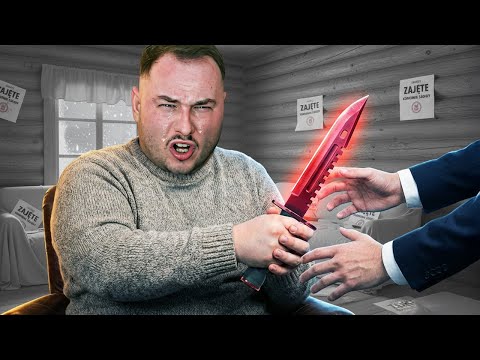 KOMORNIK JUŻ NADCHODZI