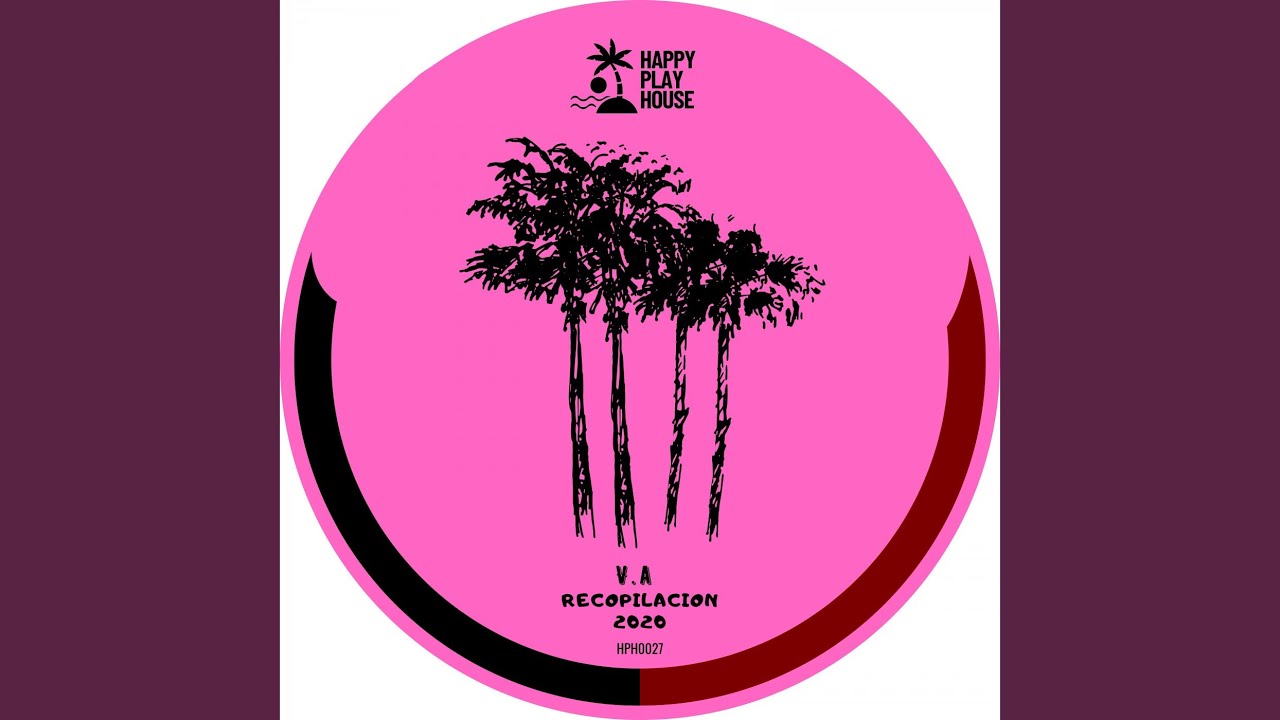 Woo (Original Mix) - YouTube