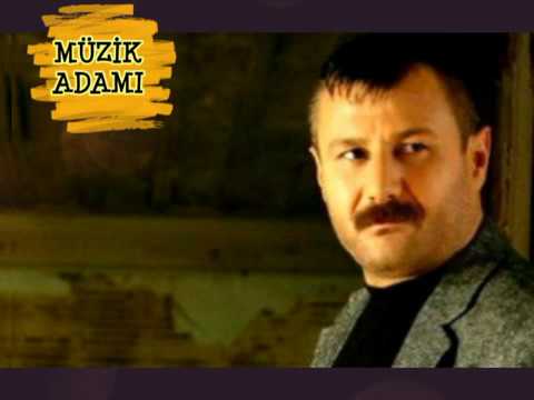Azer Bülbül - Karlı Dağlar