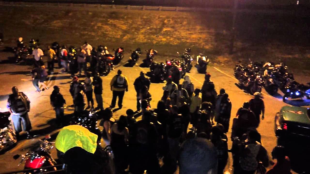 Joker Wrath MC 3 annual - YouTube