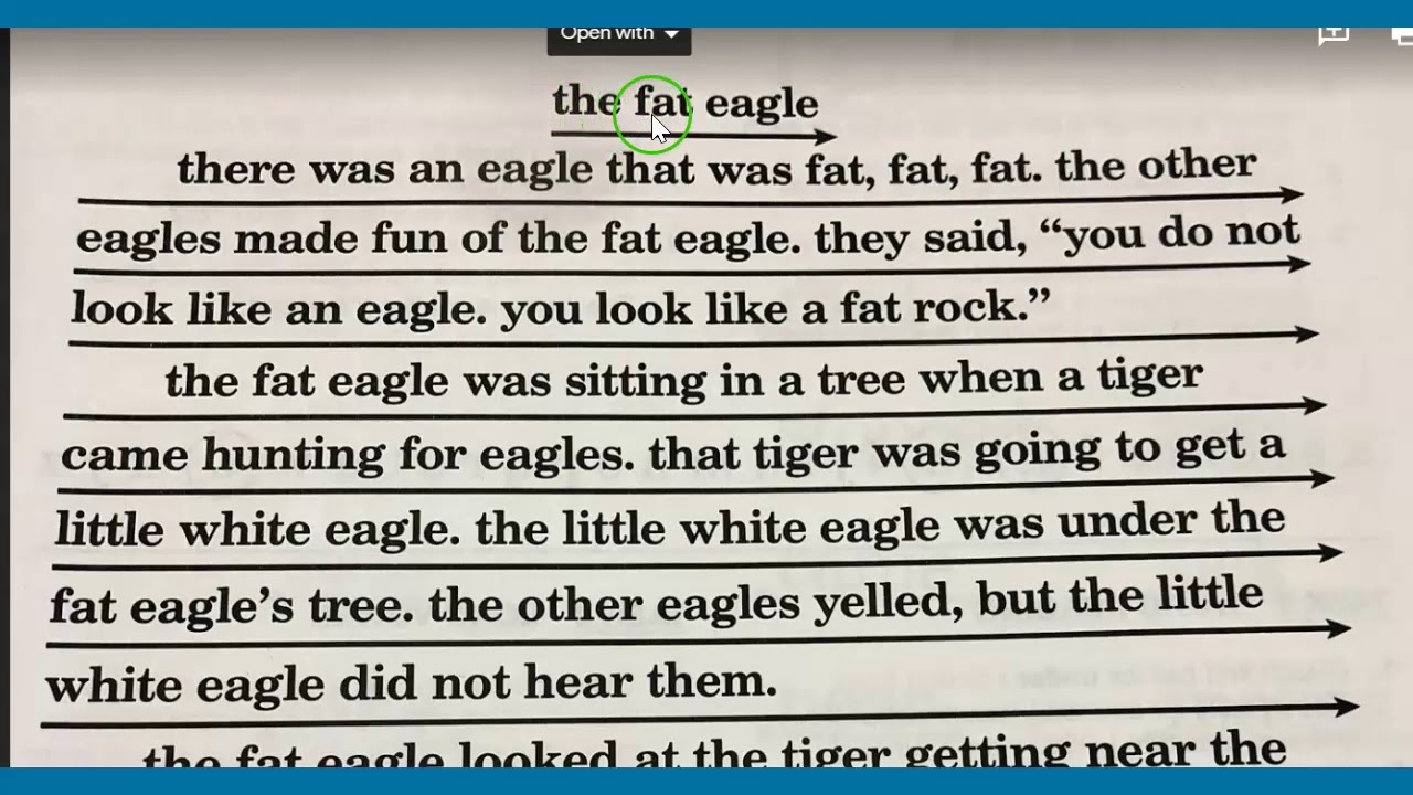 LESSON 76 (All Tasks) - YouTube