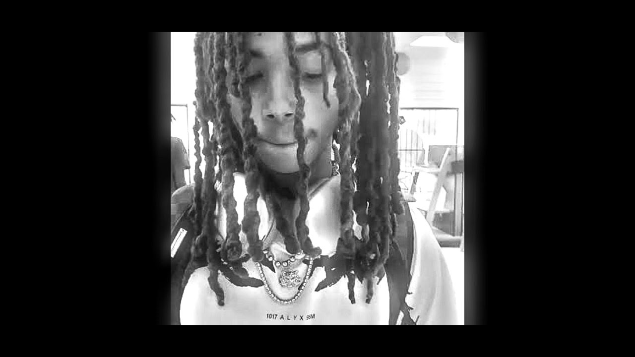 [FOR SALE] “MANIAC” CHE + REXV2 TYPE BEAT (PROD. SAMUEL ALVEY) - YouTube