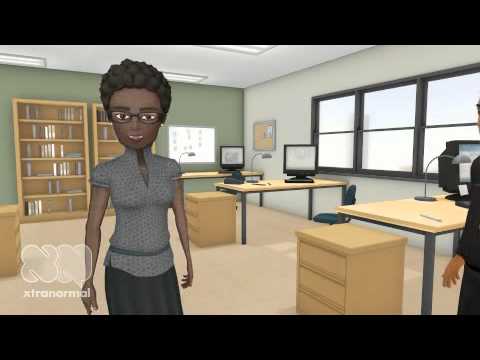 Displacive and Reconstructive Phase Transformations: Part I - YouTube