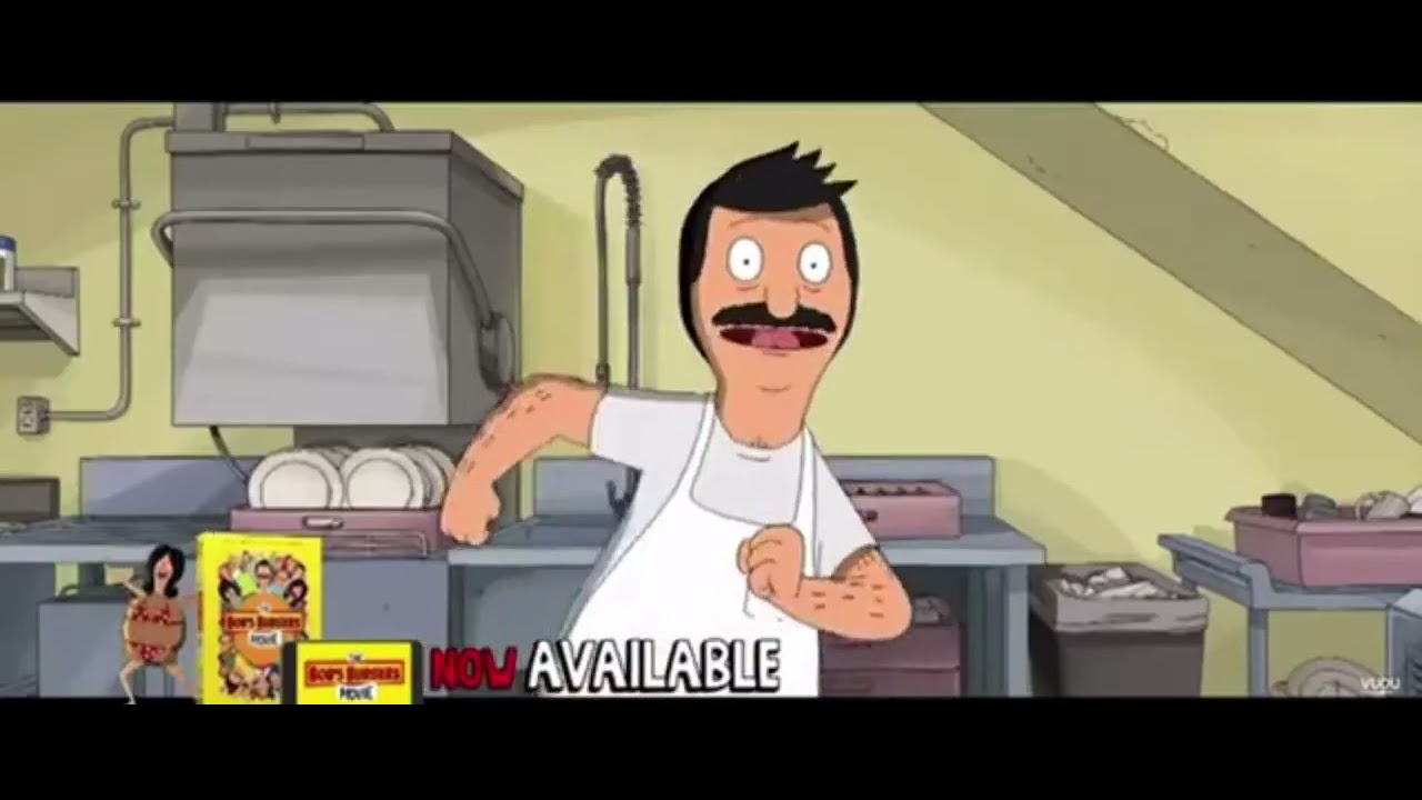 Sunny Side Up Summer Reprise But Only Mort Singing - YouTube