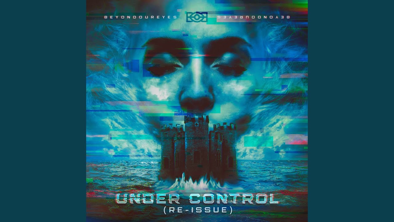 Under Control - YouTube