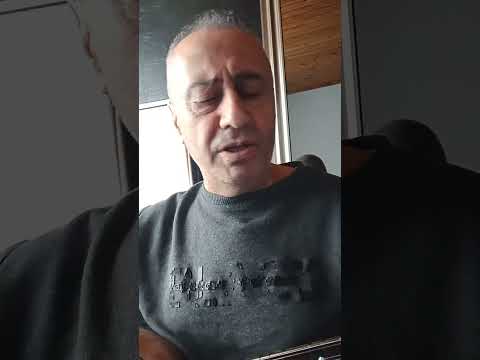 Agla anam agla kara yazıma🌱🌿☘️🌹🍁❤️⚘️🎵🎶🎼