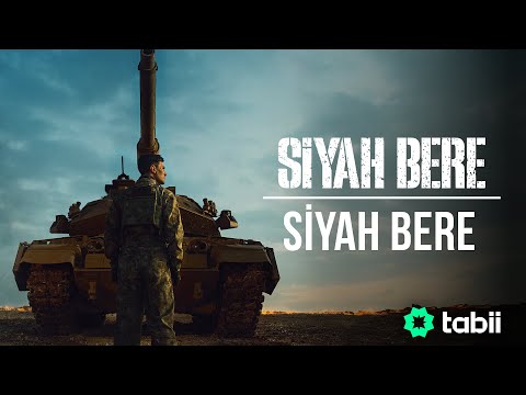 Siyah Bere | Siyah Bere Dizi Müzikleri