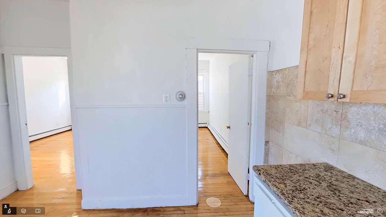 148 5th Street, Unit 3, Cambridge, MA - Presented By Jenna Vogel - YouTube