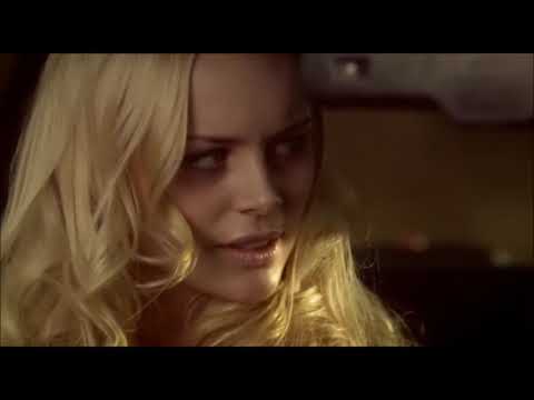 La mutante 4 2007 - "C'est la tête de Delco" - YouTube