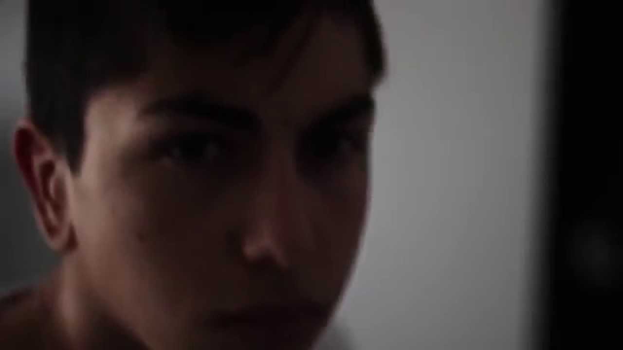 Trailer stuck HD 2014 - YouTube