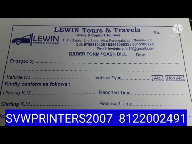 Master Transport Billing: A Comprehensive Guide to New Invoice Samples ... Master Transport Billing: A Comprehensive Guide to New Invoice Samples ...