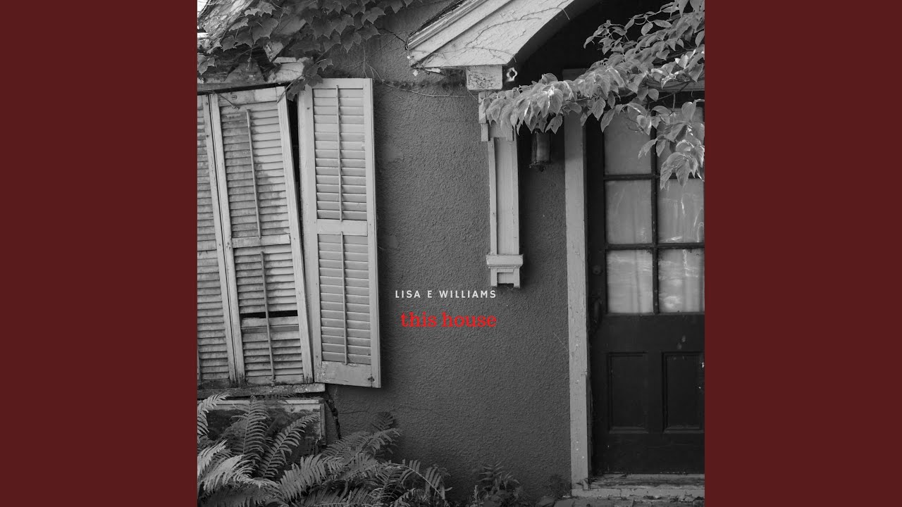 This House - YouTube