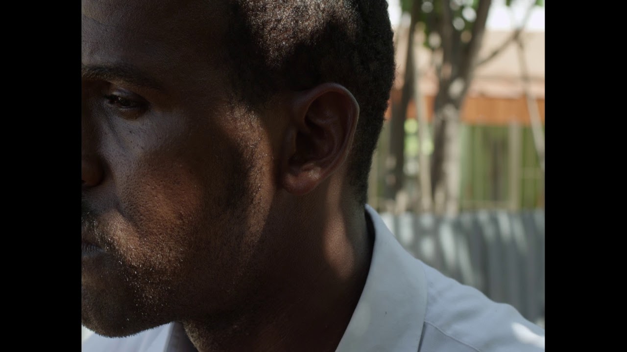 Cocote Official Trailer - YouTube