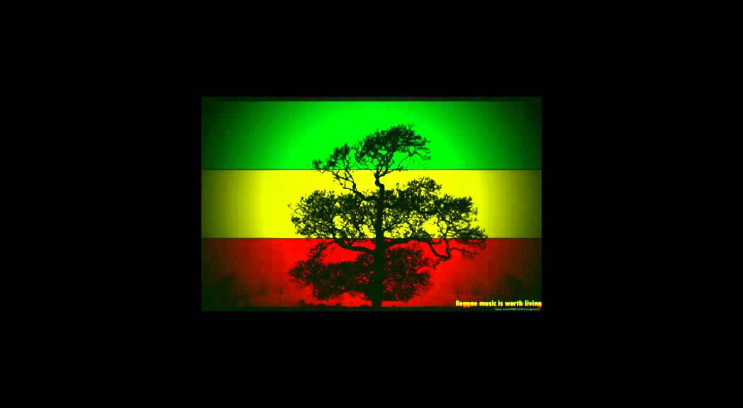 Bad Kaya 01 - YouTube