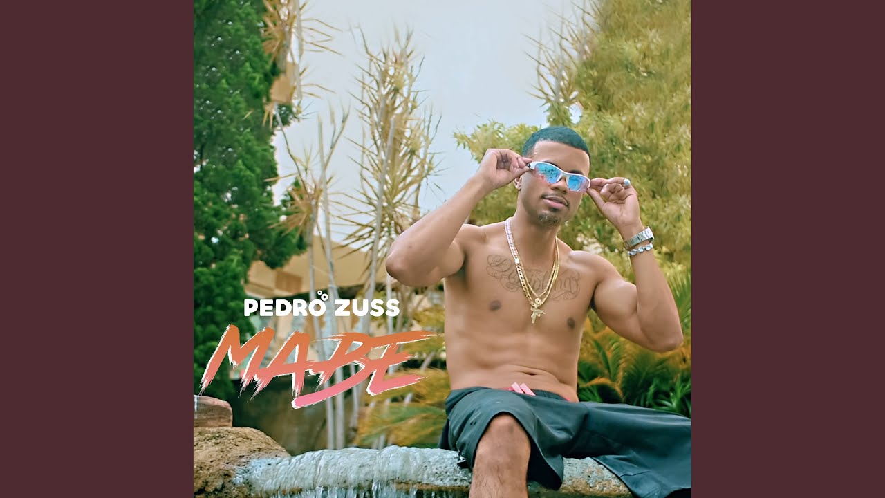 Mabe - YouTube