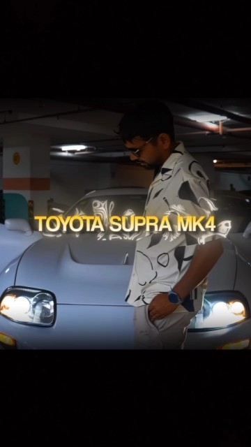 Supra mk4 🤯 mr Indian hacker 💥#shorts#supra - YouTube