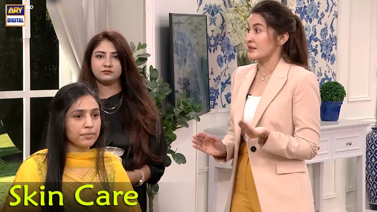 | ARY Digital Drama - YouTube