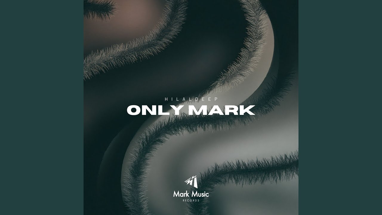 Only Mark - YouTube