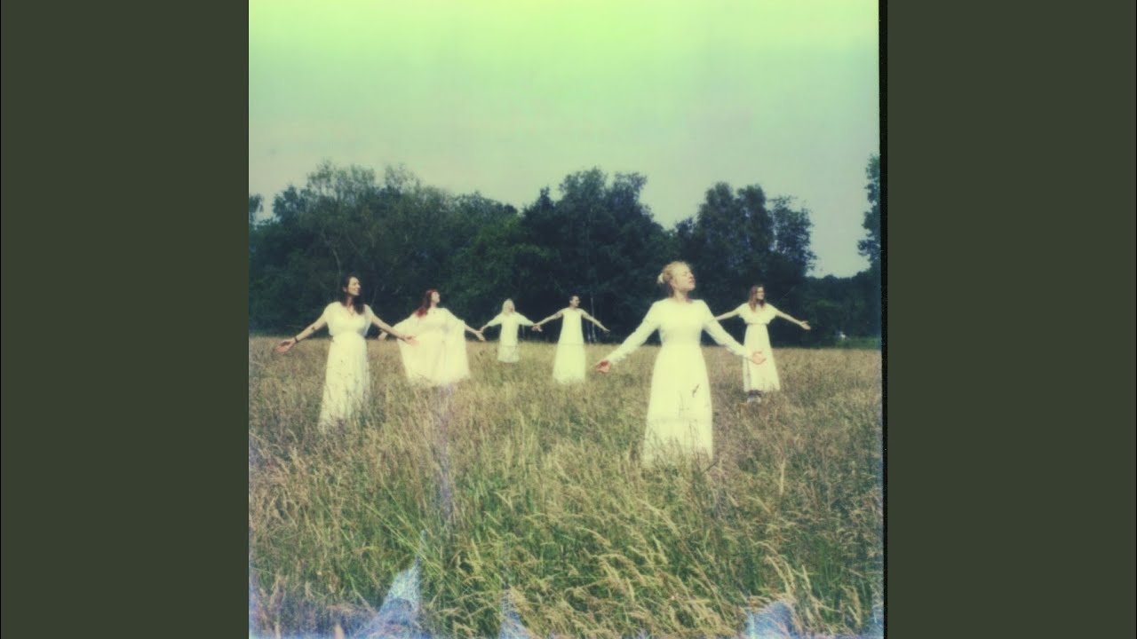 Creature In My Mind - YouTube