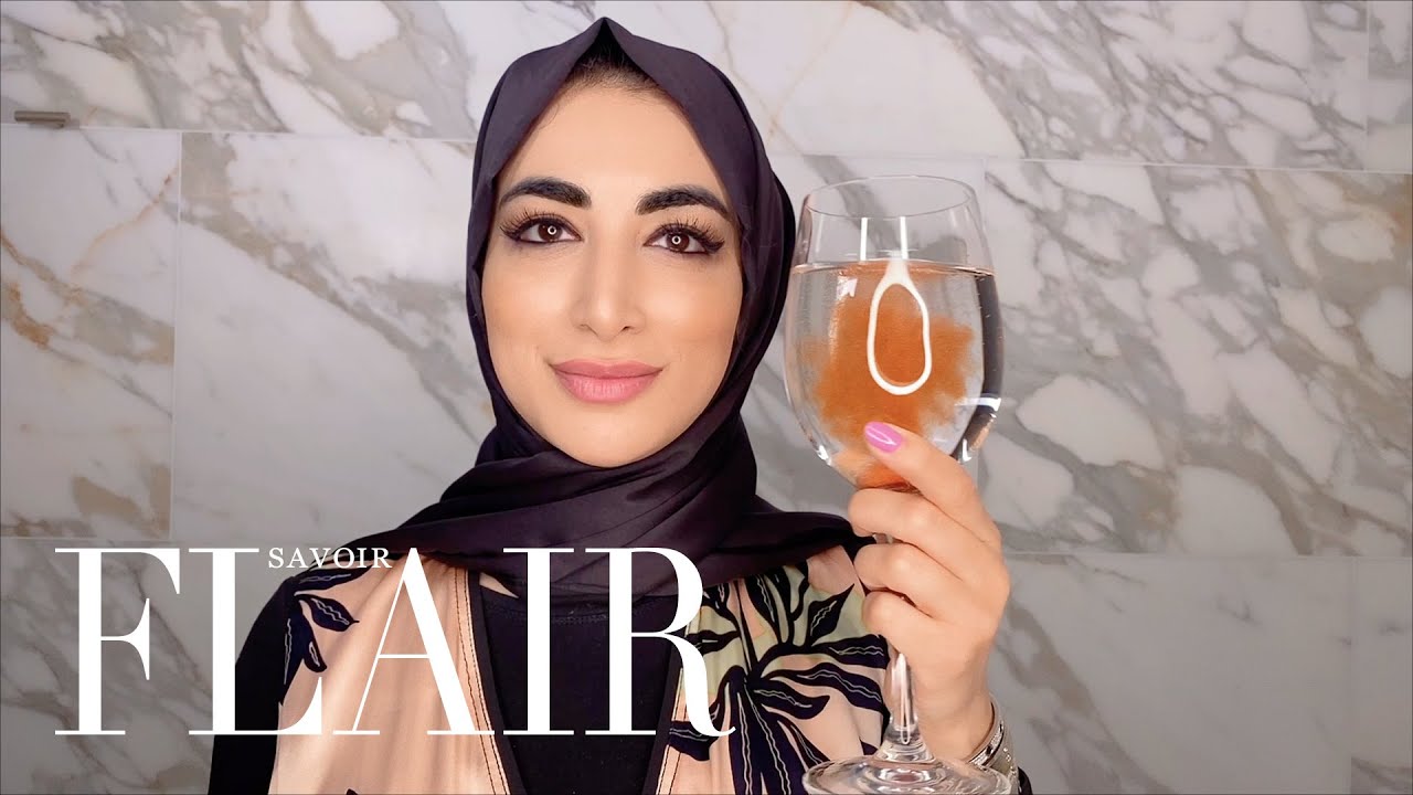 7AM with Dr. Marwa Ali - YouTube