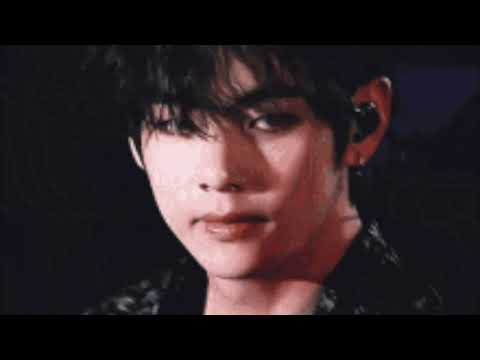 River  BTS FMV