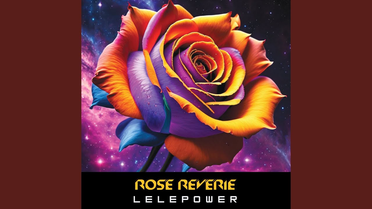 Rose Reverie - YouTube