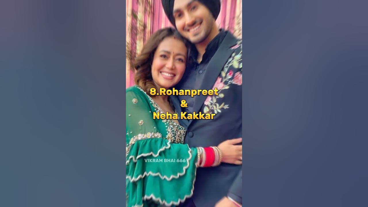Top 10 Celebrity Couples In India shorts celebrity india YouTube top-10-celebrity-couples-in-india-shorts-celebrity-india-youtube