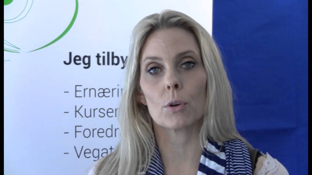 Safe Health v. Martin og Heidi Riishøj Bruun - YouTube