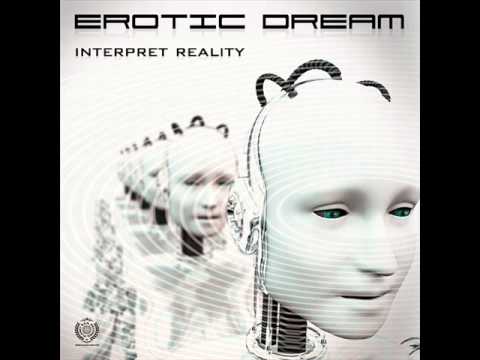 Erotic Dream - Big Red Bus