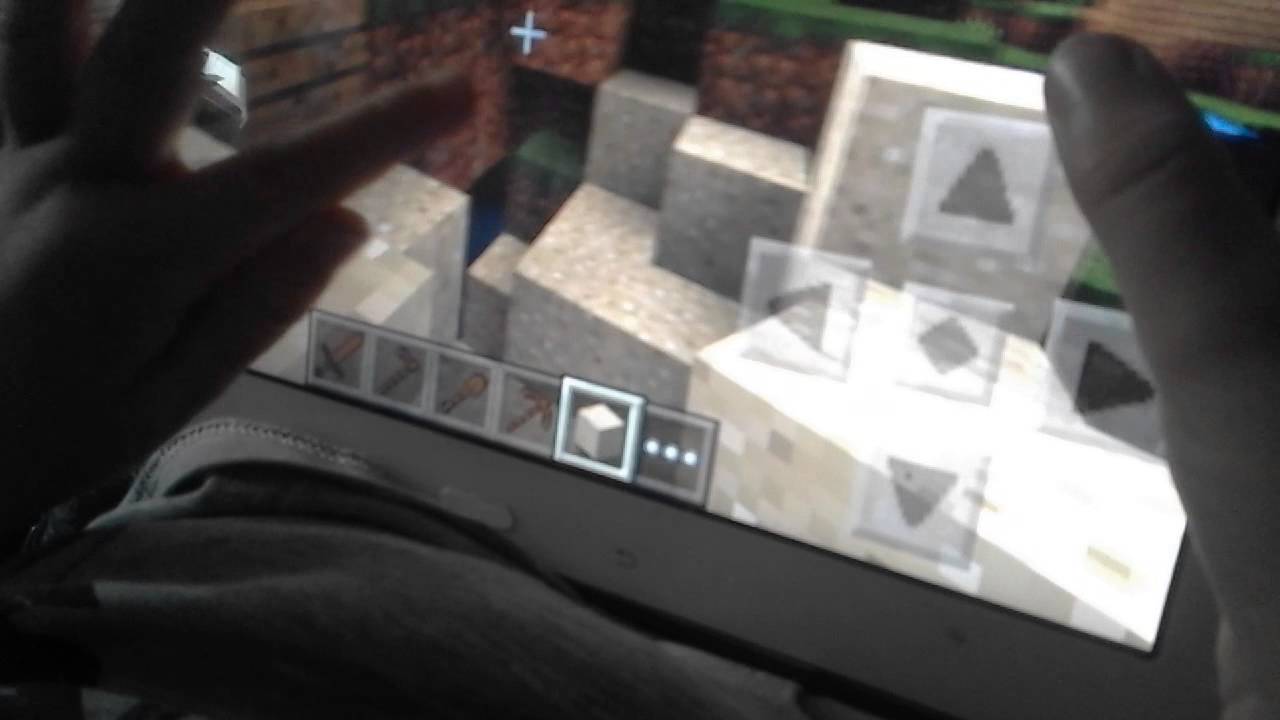 Minecraft krzys G - YouTube