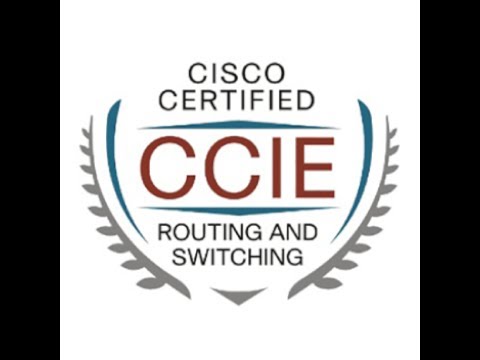 Spanning Tree Protocol (STP) explained. STP Root Bridge Election - YouTube