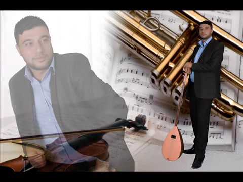 KAYSERİ BEDİRHAN MÜZİK KAYSERİLİ UMUT FİDAYDA