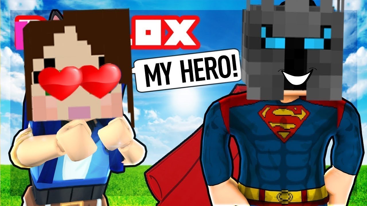 PopularMMOs Pat and Jen Minecraft REAL LIFE POPULARMMOS!!! PAT THROWING ...