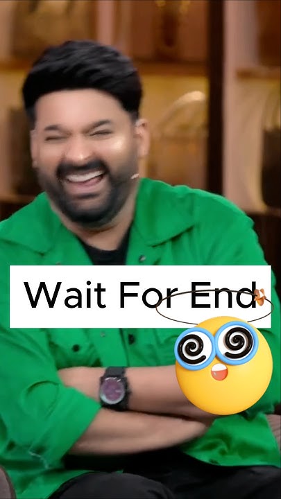 Sunil Grover return to kapil sharma show netflix😆😝 || @NetflixIndiaOfficial #shorts #shortsviral ...