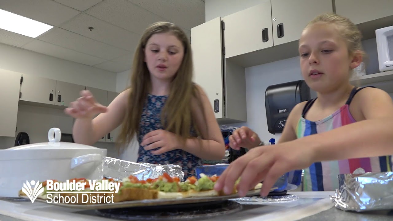20 Percent Project Allows Students To Personalize Learning Eldorado K 20-percent-project-allows-students-to-personalize-learning-eldorado-k