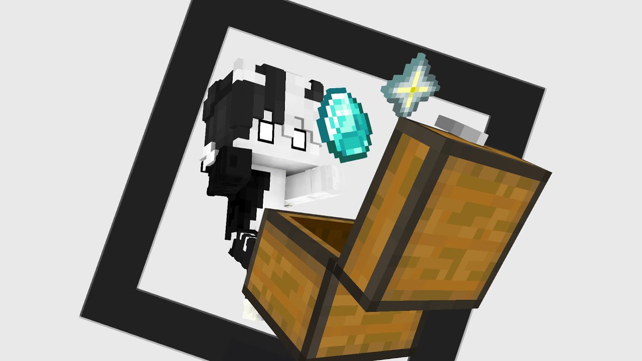 Miku Meme Mine Imator Template Youtube