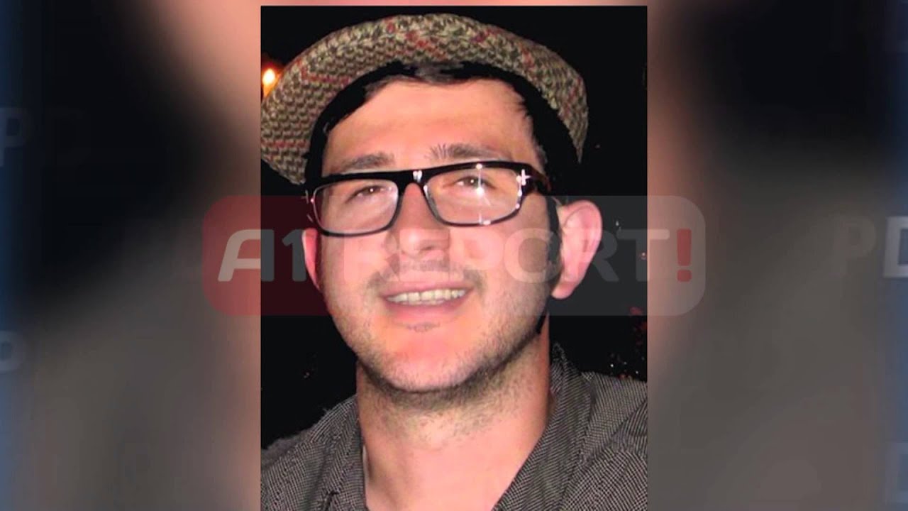 PD: Olsi Rama në Izrael si pjesë e ekzekutivit, Kryeministria:Gënjen ...